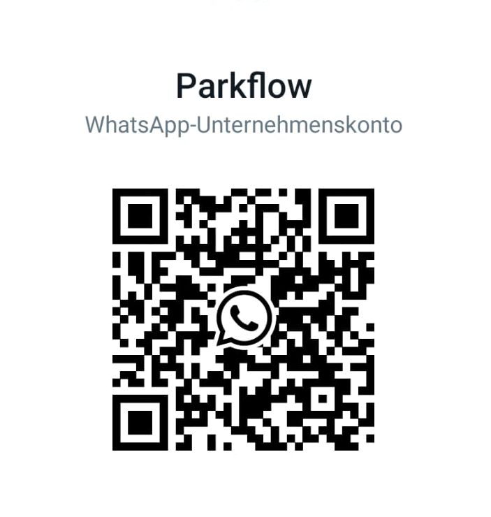 Kontakt & Anfahrt - Parken Flughafen Frankfurt